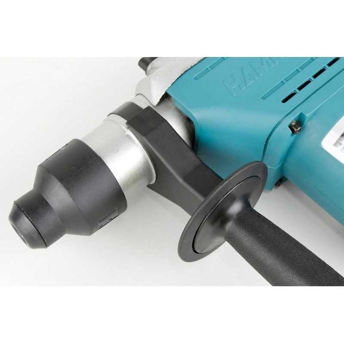 Ciocan rotopercutor SDS-PLUS, 2000 W, RH216 - eMAG.ro