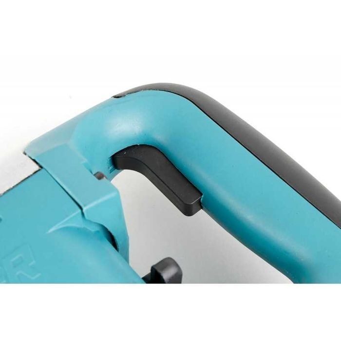 Ciocan rotopercutor SDS-PLUS, 2000 W, RH216 - eMAG.ro