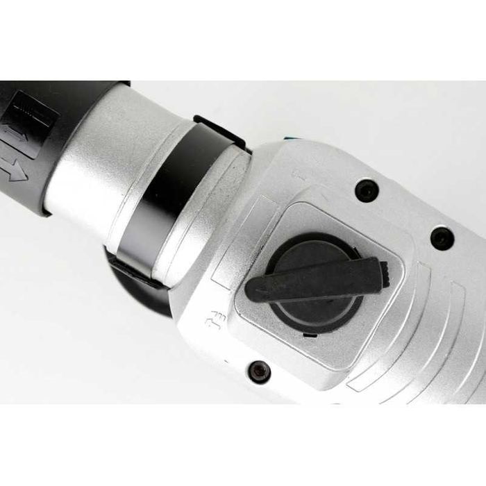 Ciocan rotopercutor SDS-PLUS, 2000 W, RH216 - eMAG.ro