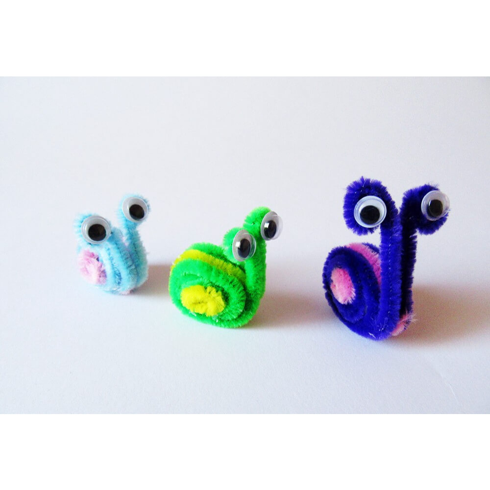 Sarma Plusata Daco 25Buc/Set, Albastra, 30x0.6 cm, Material Plastic ...