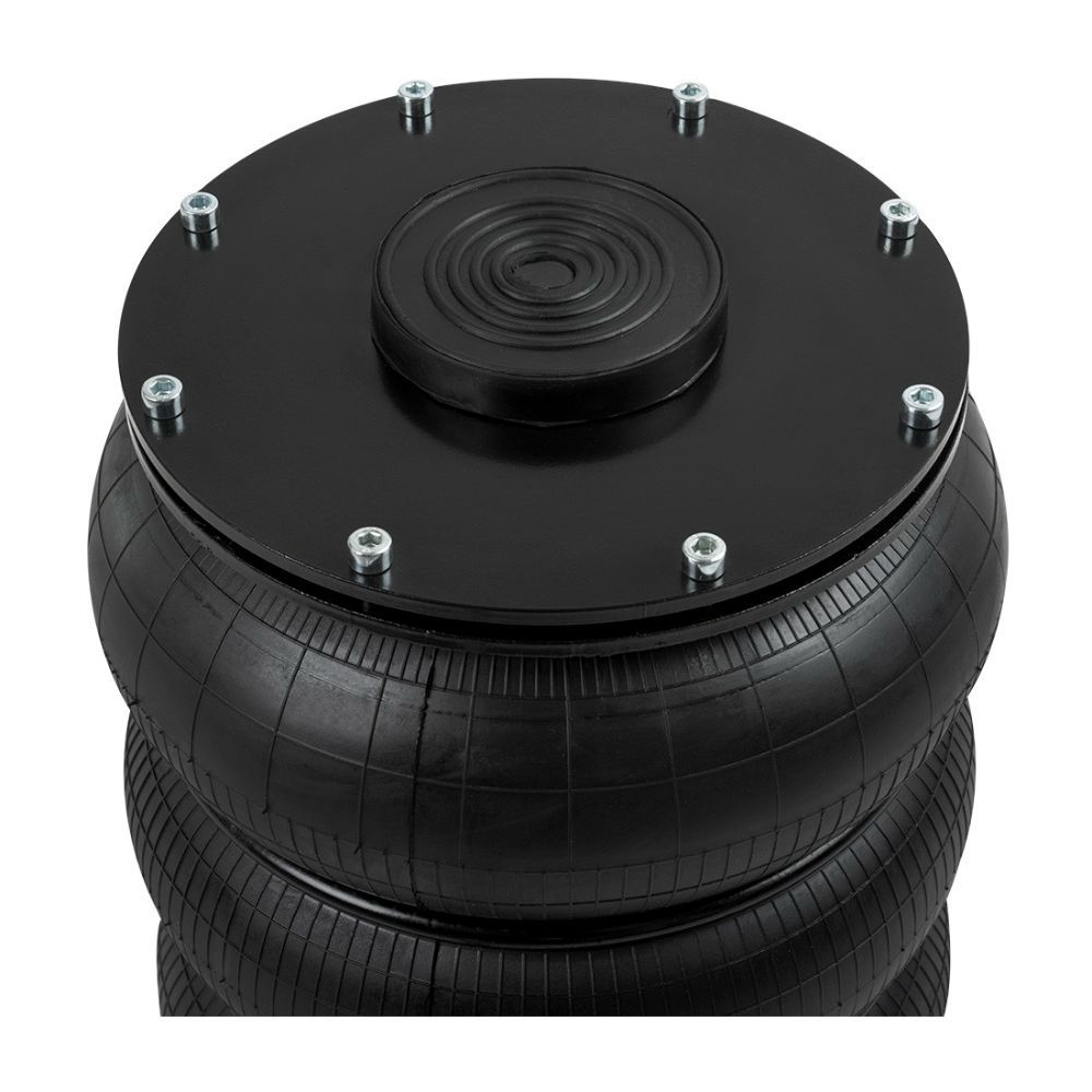 Cric perna AER, REDATS, 4.5T - eMAG.ro