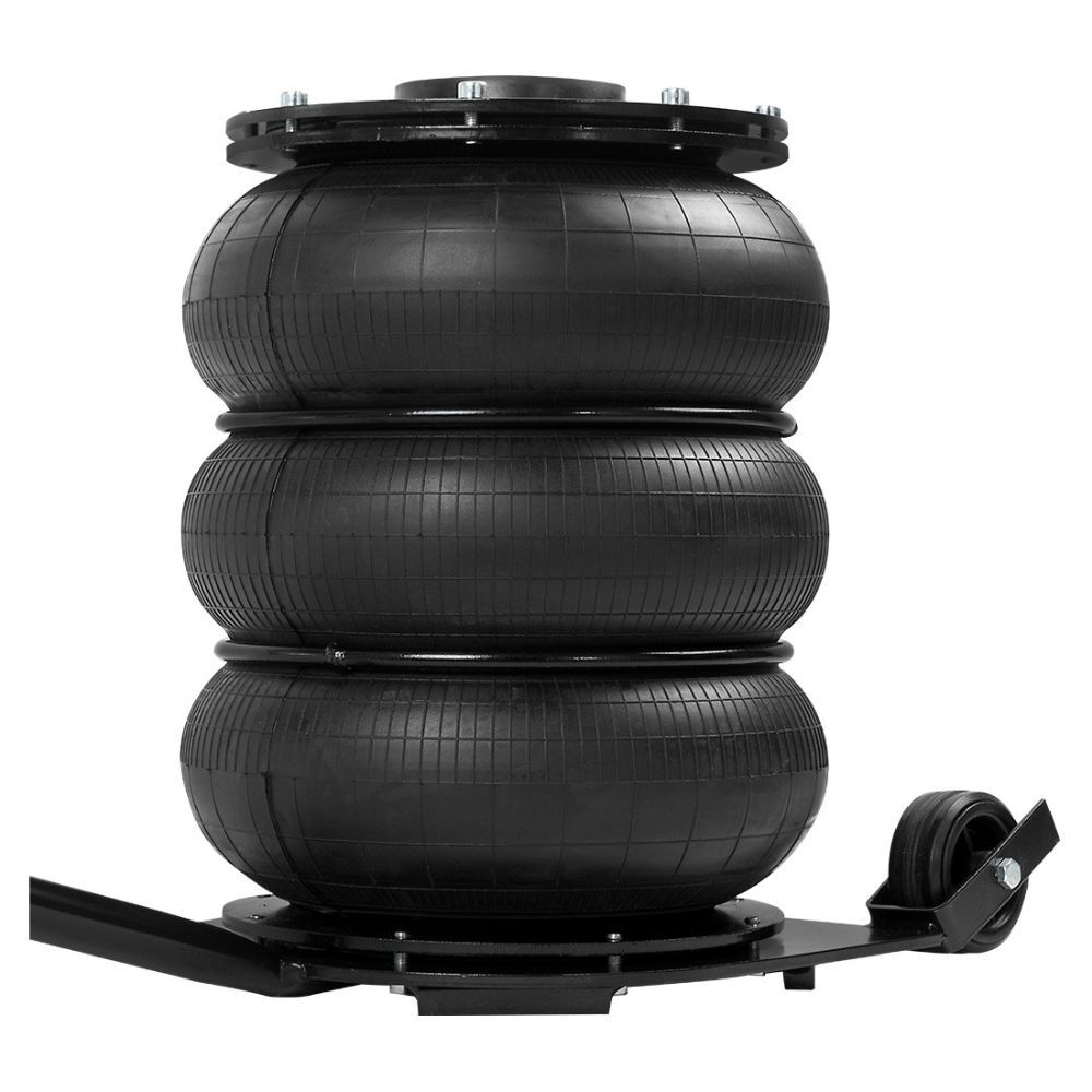 Cric perna AER, REDATS, 4.5T - eMAG.ro