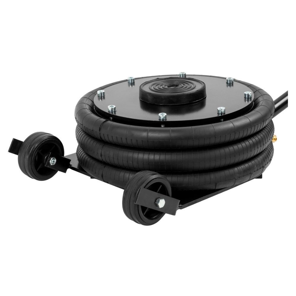 Cric perna AER, REDATS, 4.5T - eMAG.ro