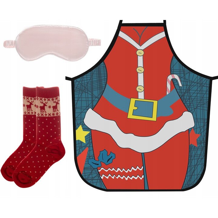 Calendar advent pentru femei, Zola®, 24 de surprize inedite, cutie ...
