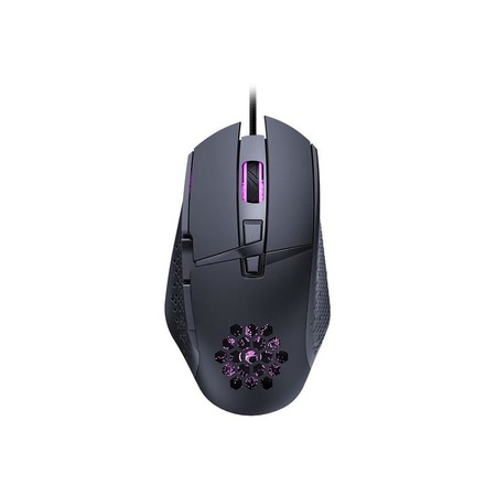 Imice t90 vezetékes optikai gaming egér - eMAG.hu