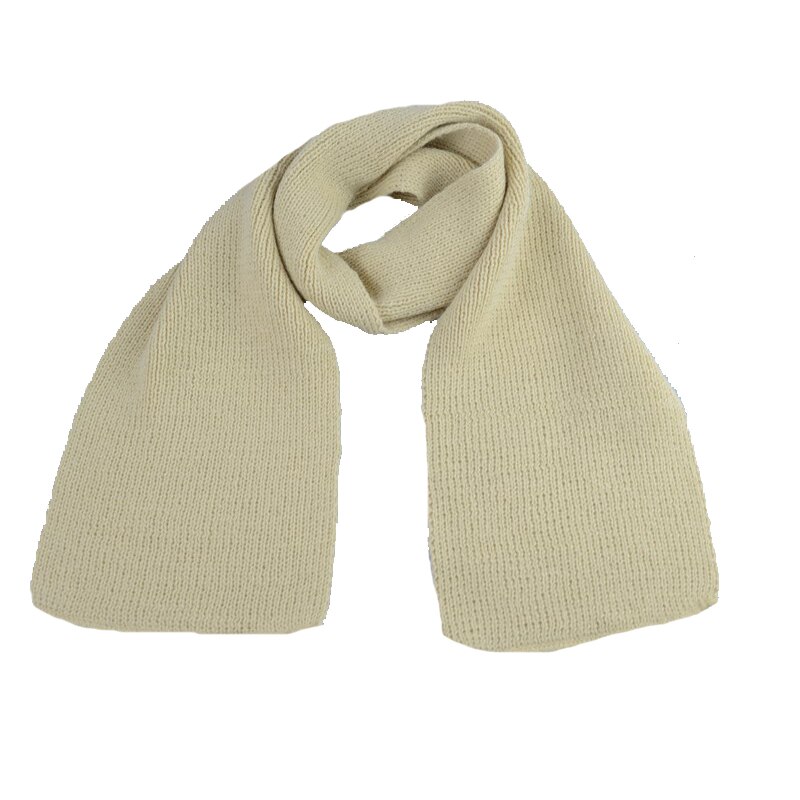 Fular pentru copii Mini Junior CL-20-universal, Galben - eMAG.ro