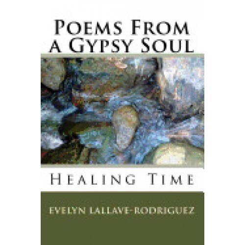 Poems from a Gypsy Soul - eMAG.ro