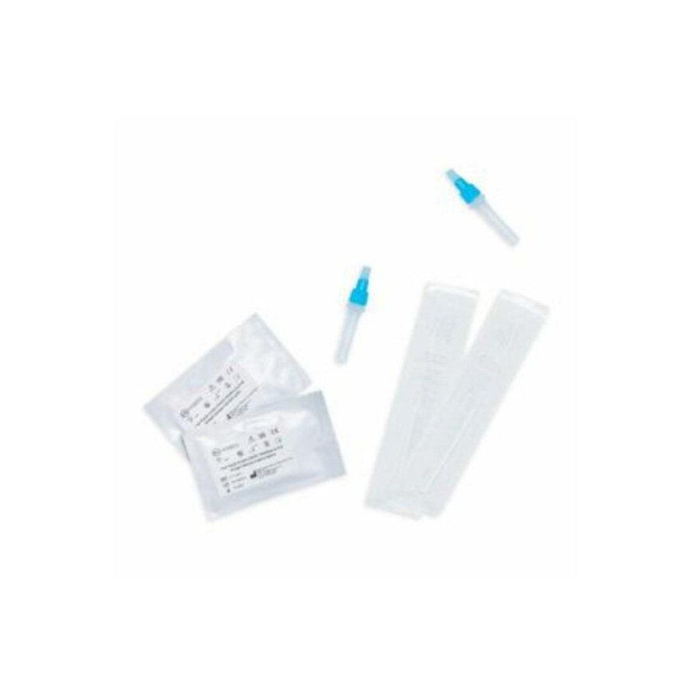 Test Combo Covid + Gripa A/B, 1 bucata/pachet - eMAG.ro
