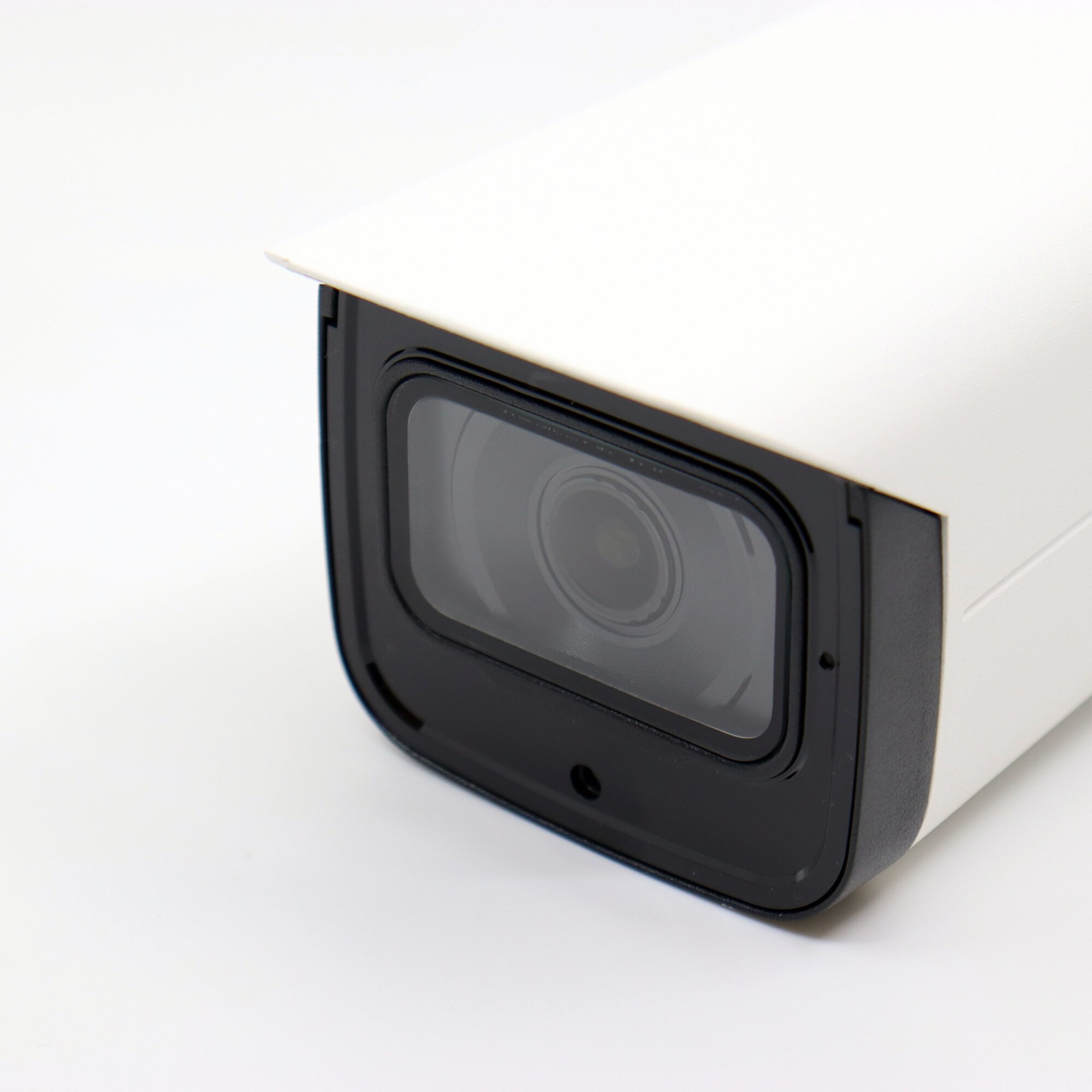 Комплект външна система за наблюдение Rovision,16 камера 4K, IR 80m, IP ...