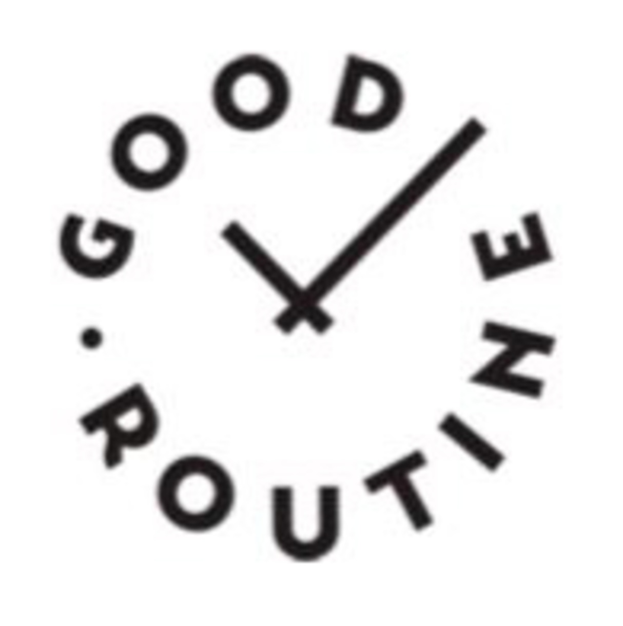 Good Routine Immunity-By-Night Étrendkiegészítő, C-vitaminnal, D3 ...