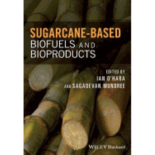 Sugarcane-Based Biofuels and Bioproducts - eMAG.ro