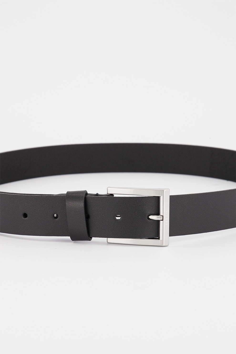 Guess, Curea de piele - eMAG.ro