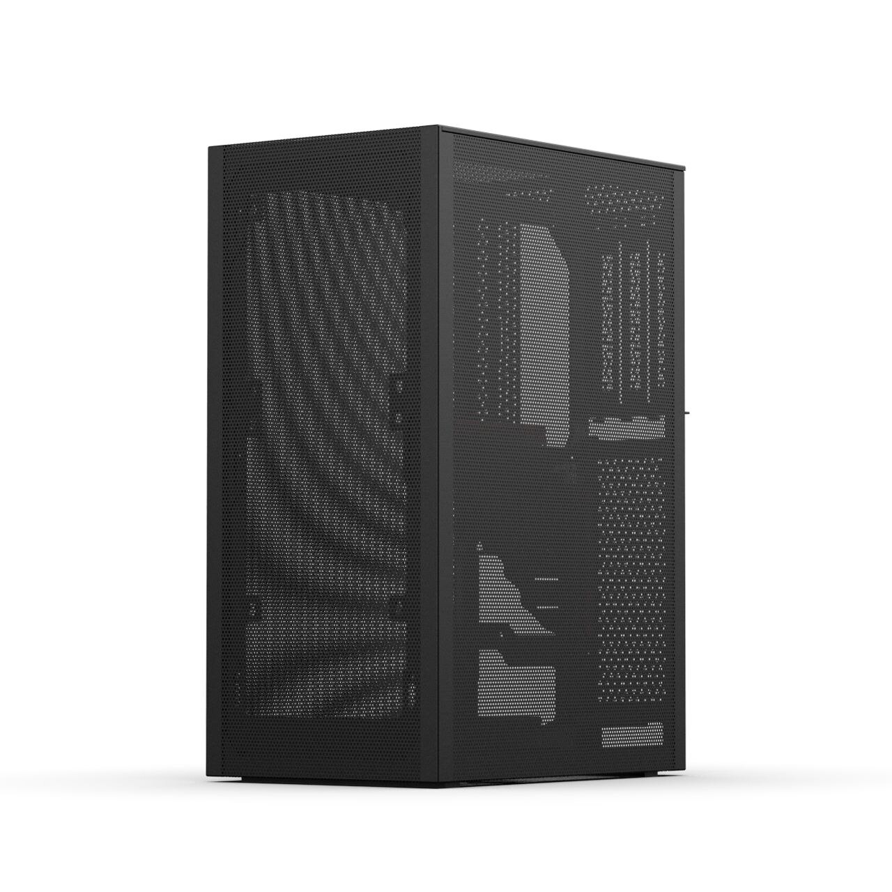 Ssupd Meshlicious Full Mesh - eMAG.hu