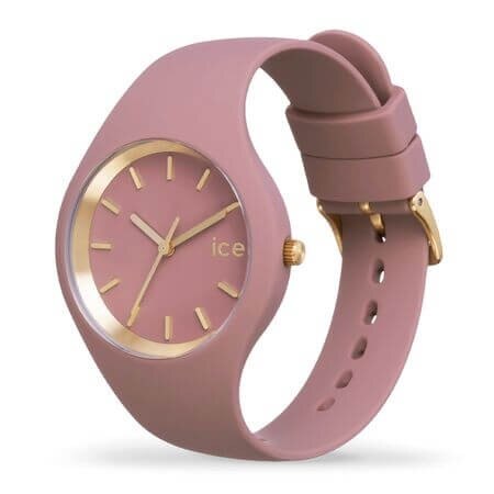 Ceas ICE WATCH glam brushed - eMAG.ro