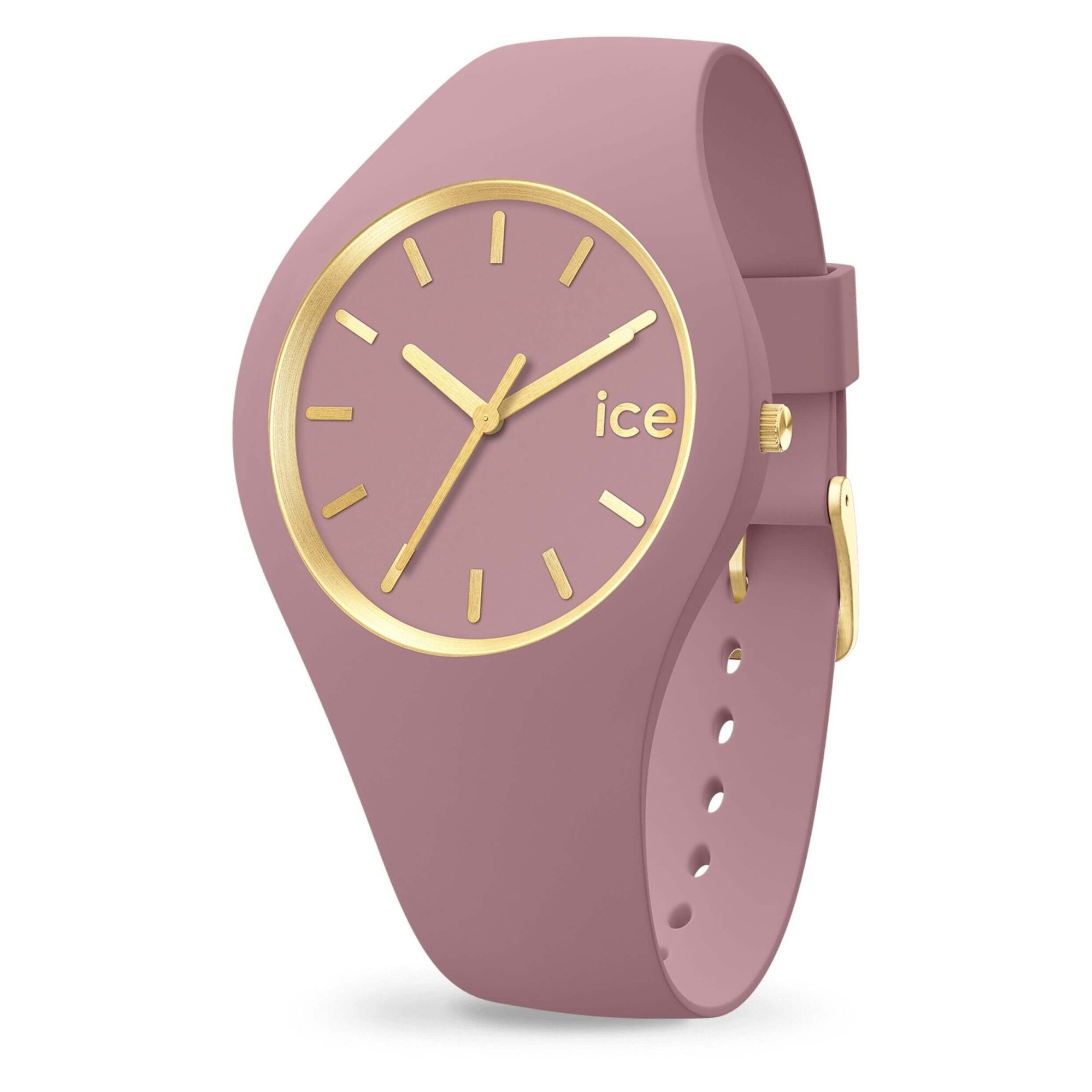 Ceas ICE WATCH glam brushed - eMAG.ro