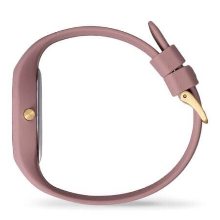 Ceas ICE WATCH glam brushed - eMAG.ro