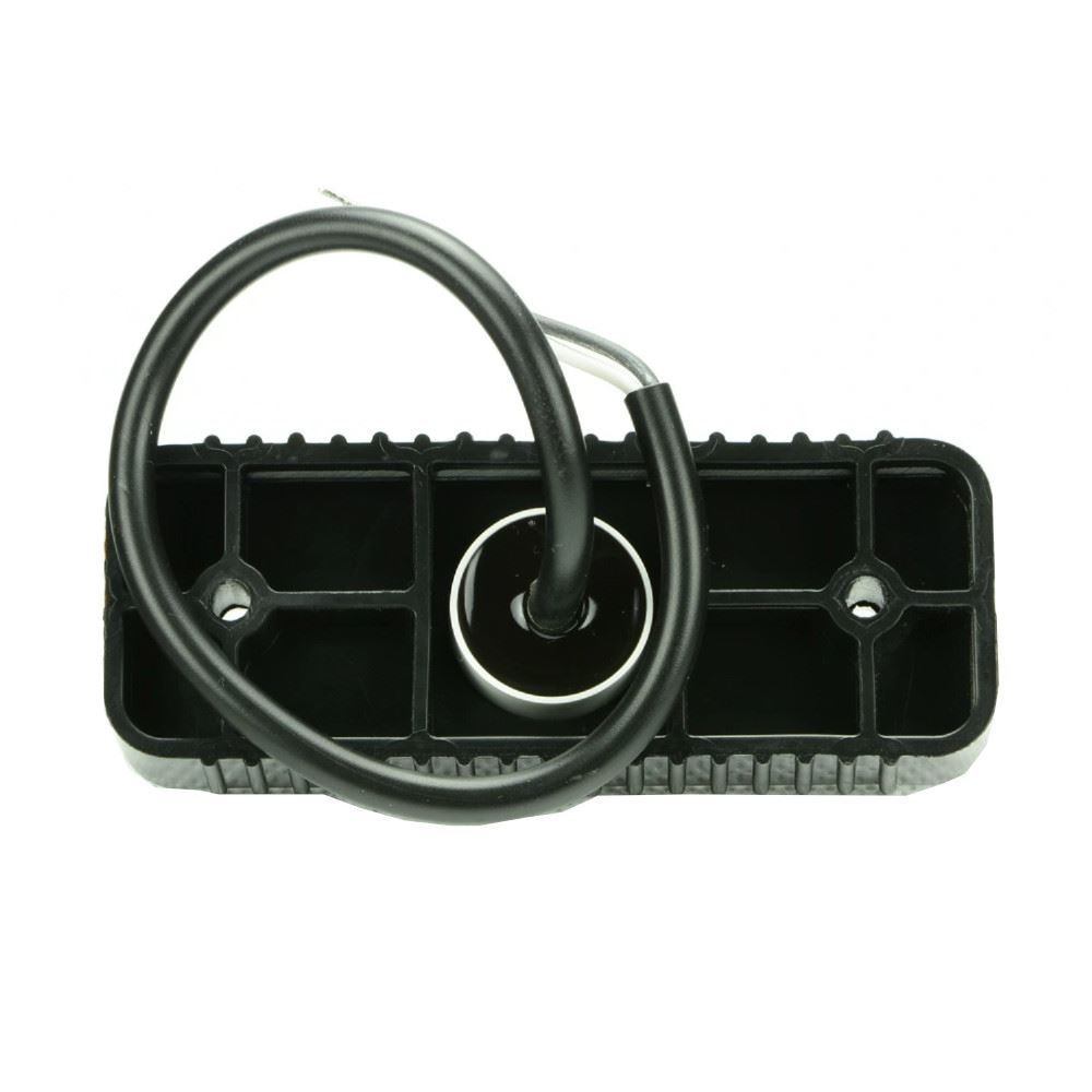 Габаритна светлина Horpol, LD 539, LED, Тип Hor55, 96x39 - eMAG.bg