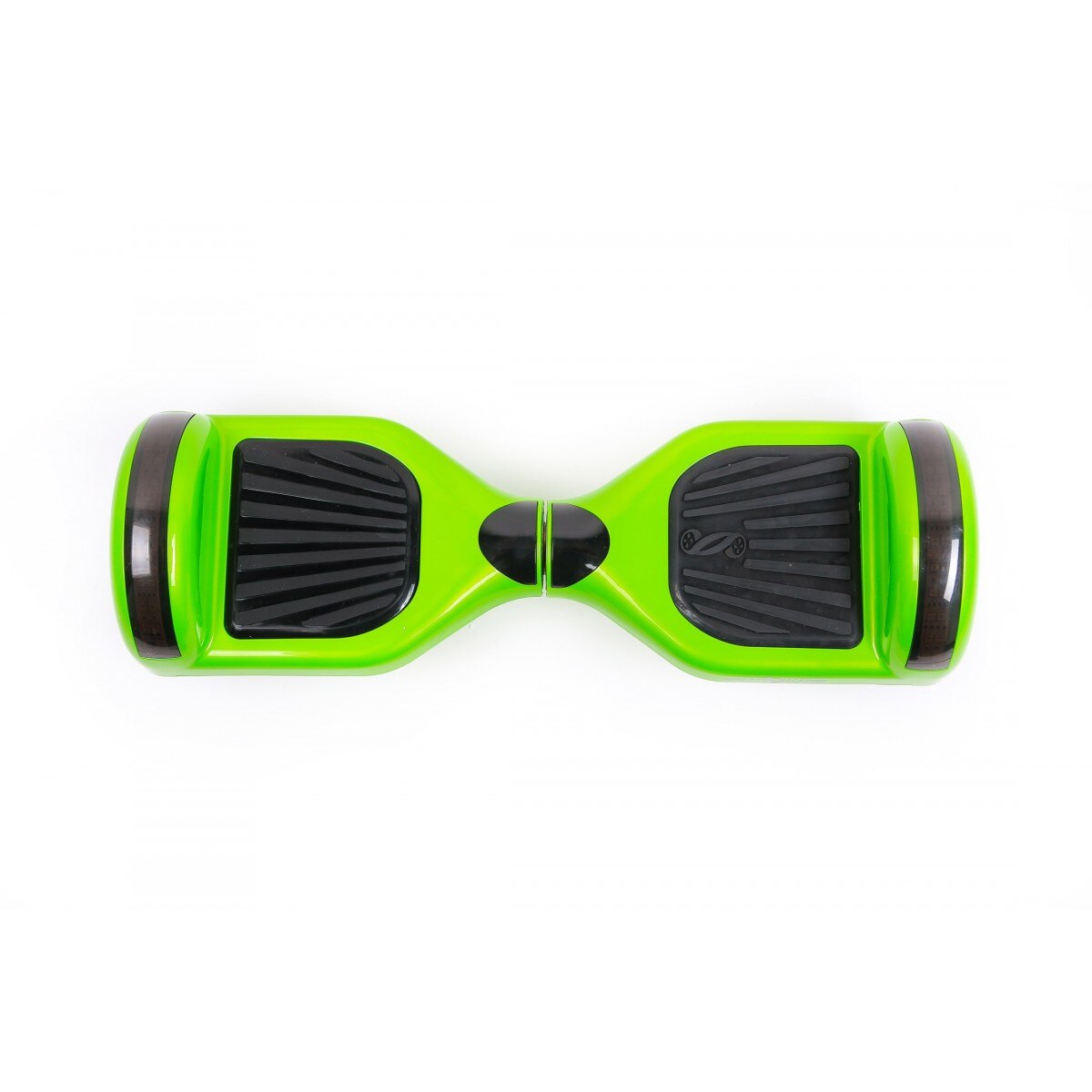 Pachet Smart Balance™, Hoverboard Regular Green si Hoverseat Roz cu ...