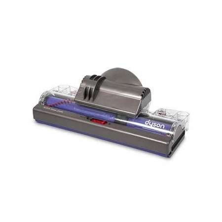 Perie Dyson pentru aspirator DC40, DC41, DC42, 966377-01 - eMAG.ro