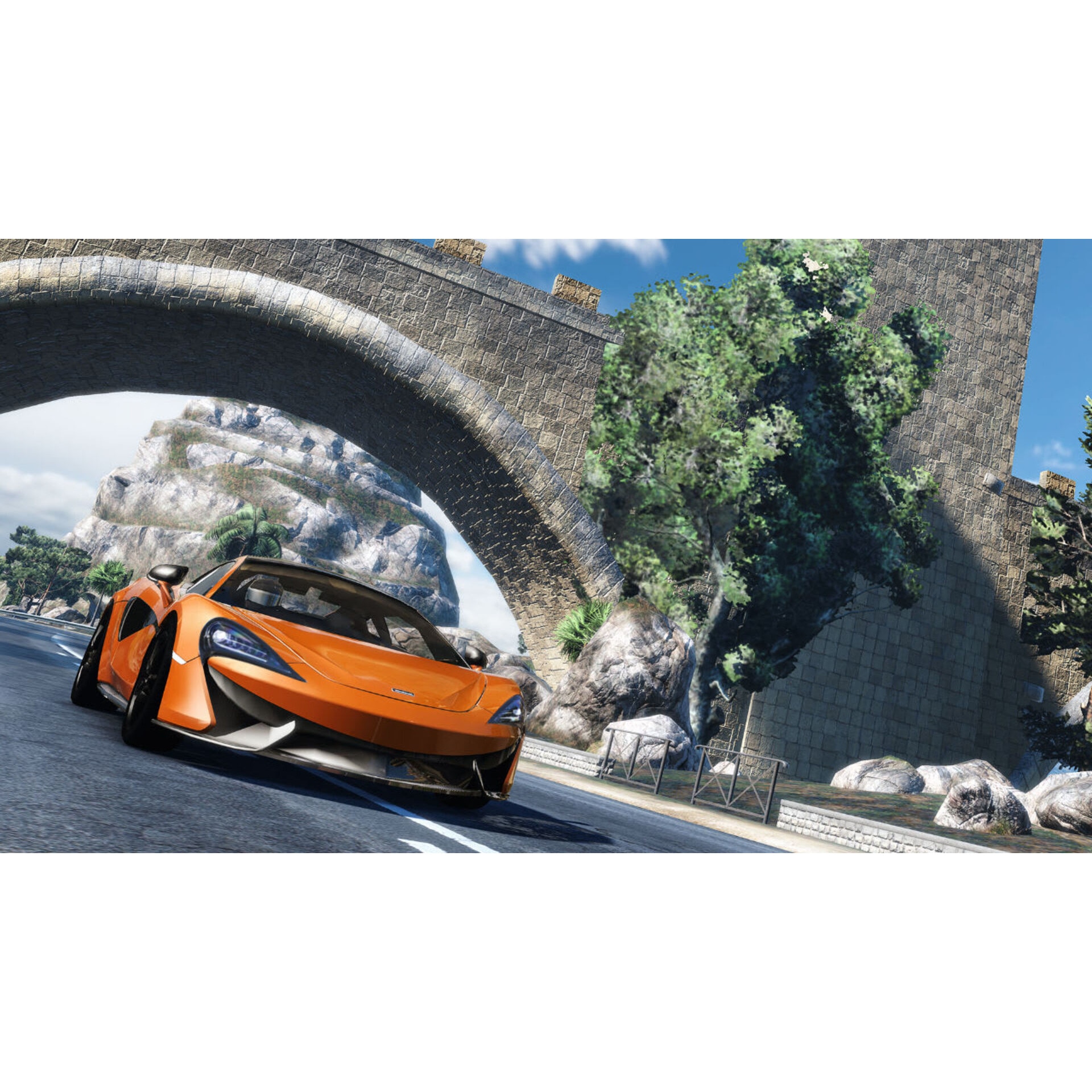 Game Gear Club Unlimited 2 Definitive Edition за Nintendo Switch - eMAG.bg