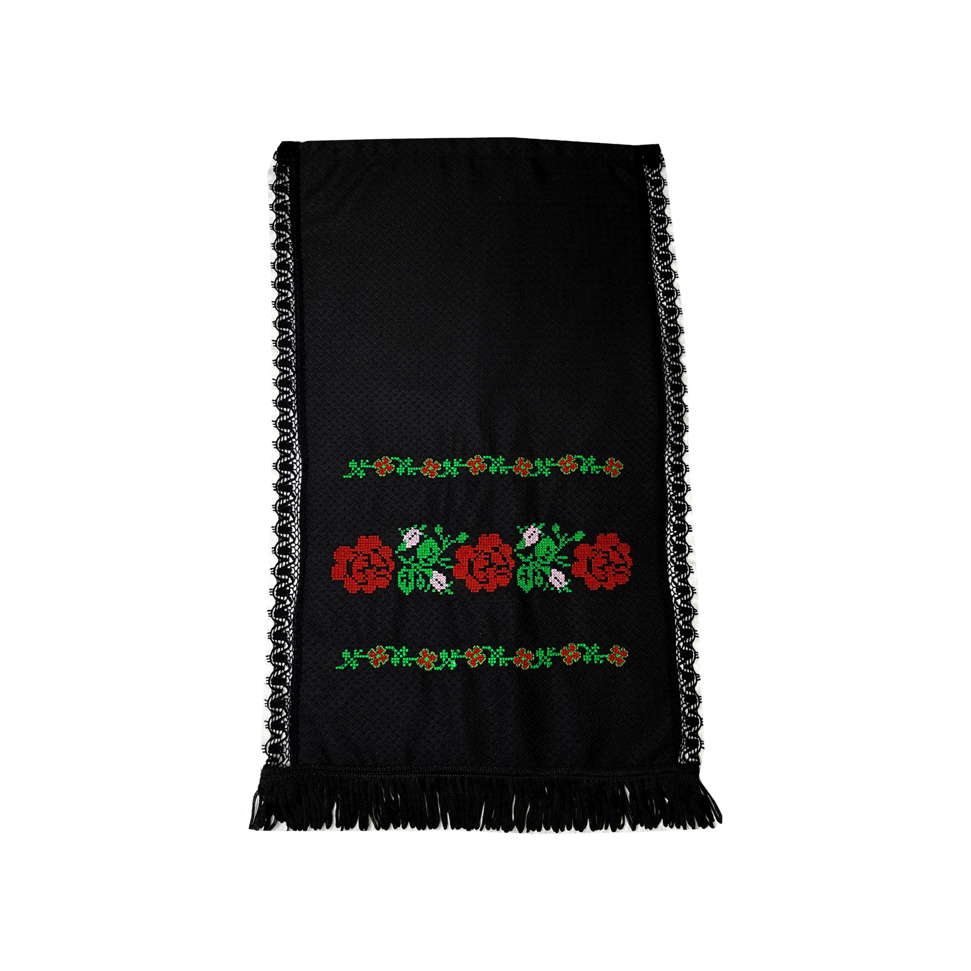 Costum popular Diana marimea 128 - eMAG.ro