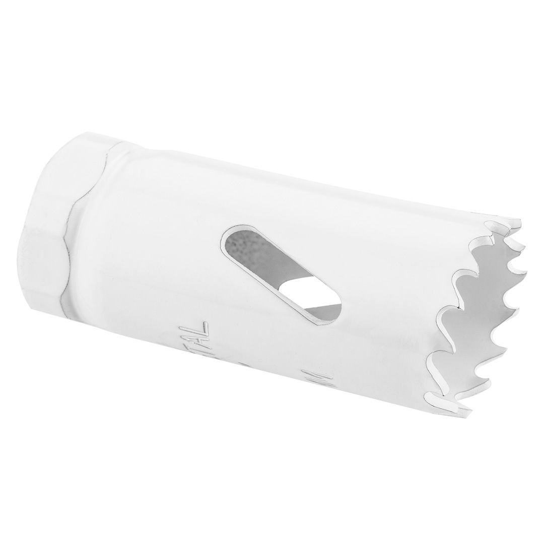 Freza bi-metal, 22mm, Graphite 57H906 - eMAG.ro