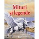 Enciclopedia pentru toti copiii. Mituri si legende - eMAG.ro