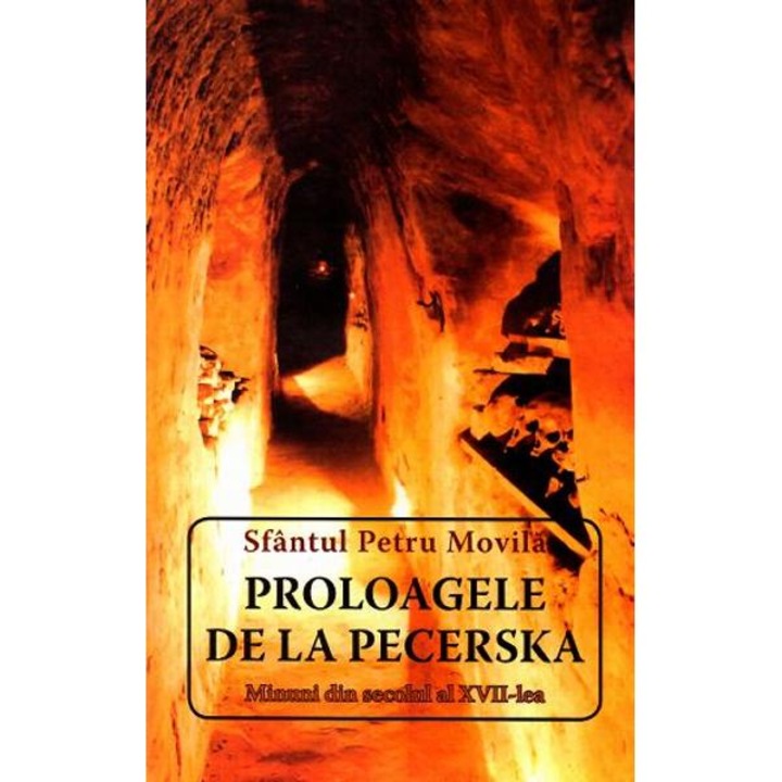 Cauți pecersk? Alege din oferta eMAG.ro