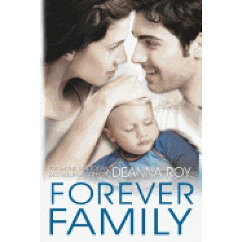 Forever Family - eMAG.ro