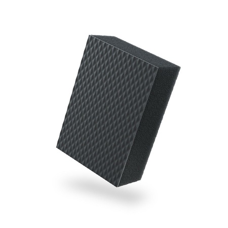 ADBL Clay Sponge Gyurmaszivacs - eMAG.hu