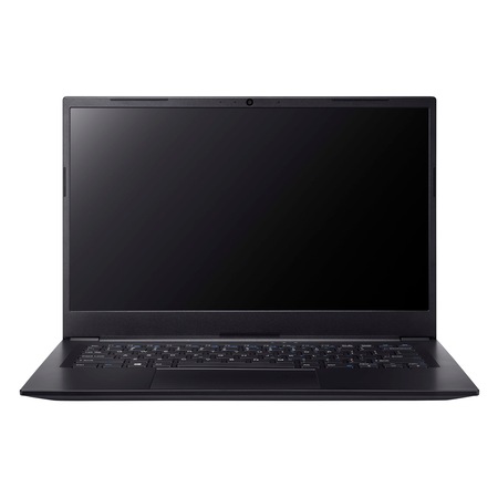 Laptop RBT-UPA Clevo NL40 i7-1165G7 4C 2.8Ghz, 14.00” FullHD 1920 x ...