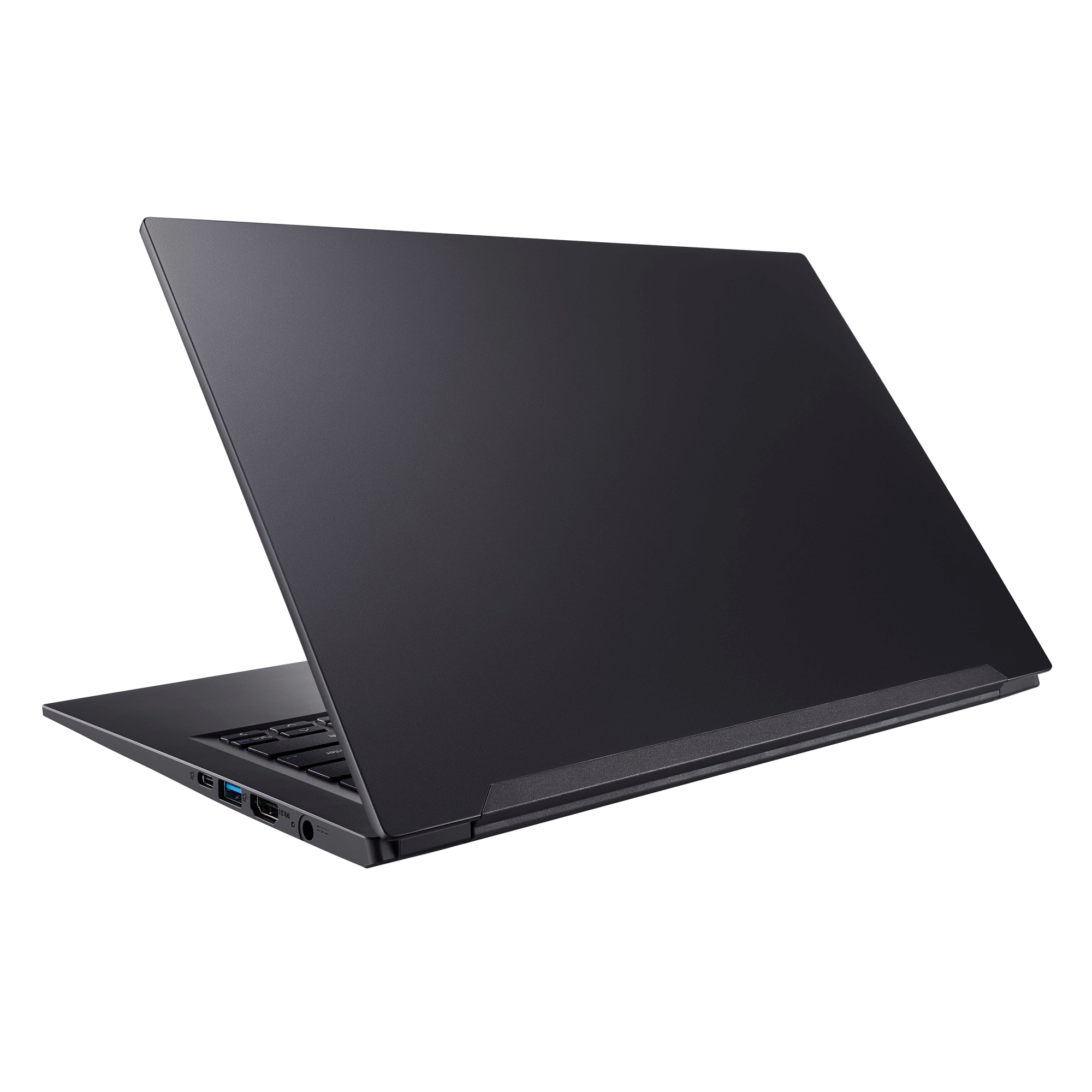 Laptop RBT-UPA Clevo NL40 i7-1165G7 4C 2.8Ghz, 14.00” FullHD 1920 x ...