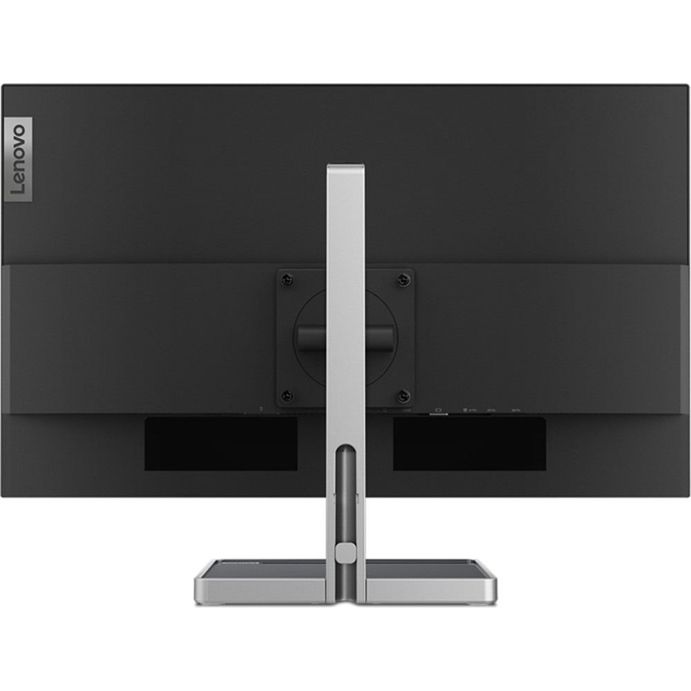 Монитор Lenovo 27", IPS, Full HD, 75 Hz, 4ms, HDMI, USB Type-C, AMD ...
