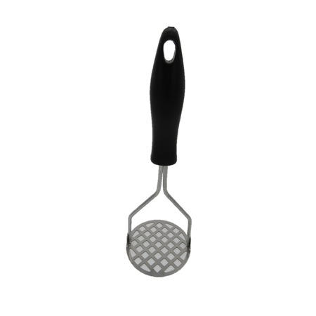 Pasator din inox pentru legume si fructe, 23 cm - eMAG.ro