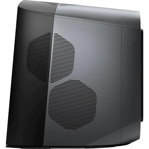Sistem Desktop PC DELL Alienware Aurora R12, Intel Core i7-11700KF ...