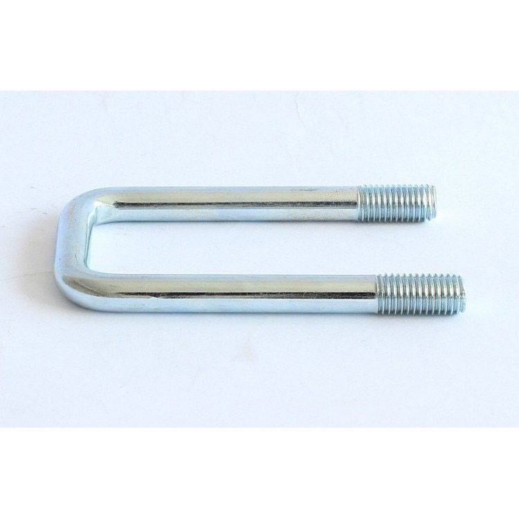 Surub U Bolt, UNITRAILER, M12 105/42/105 - eMAG.ro