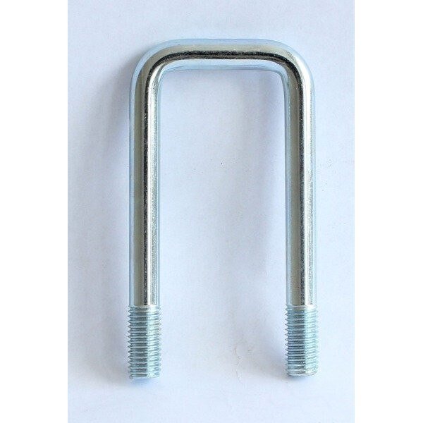 Surub U Bolt, UNITRAILER, M12 105/42/105 - eMAG.ro
