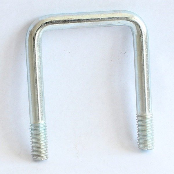 Surub U Bolt, UNITRAILER, M12 95/62/95 - eMAG.ro