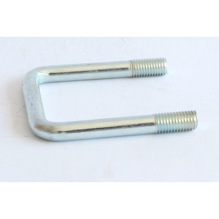 Surub U Bolt, UNITRAILER, M12 95/62/95 - eMAG.ro