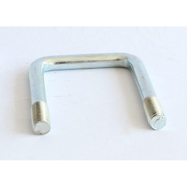 Surub U Bolt, UNITRAILER, M12 95/62/95 - eMAG.ro