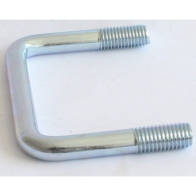 Surub U Bolt M12 65/82/65 - eMAG.ro