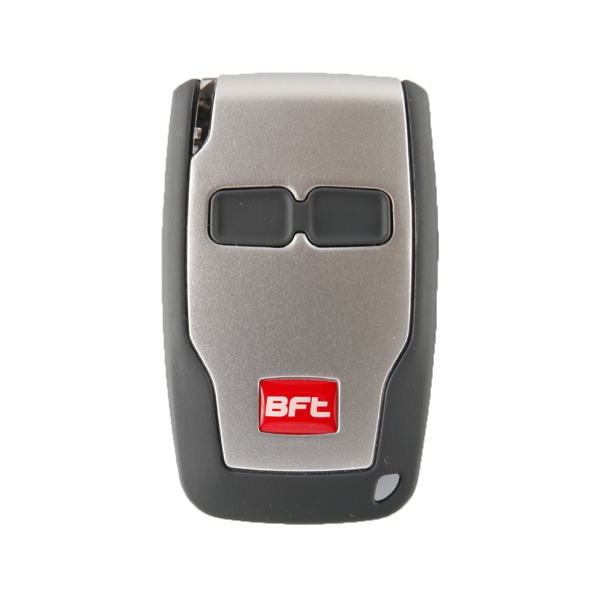 Telecomanda BFT KLEIO - eMAG.ro