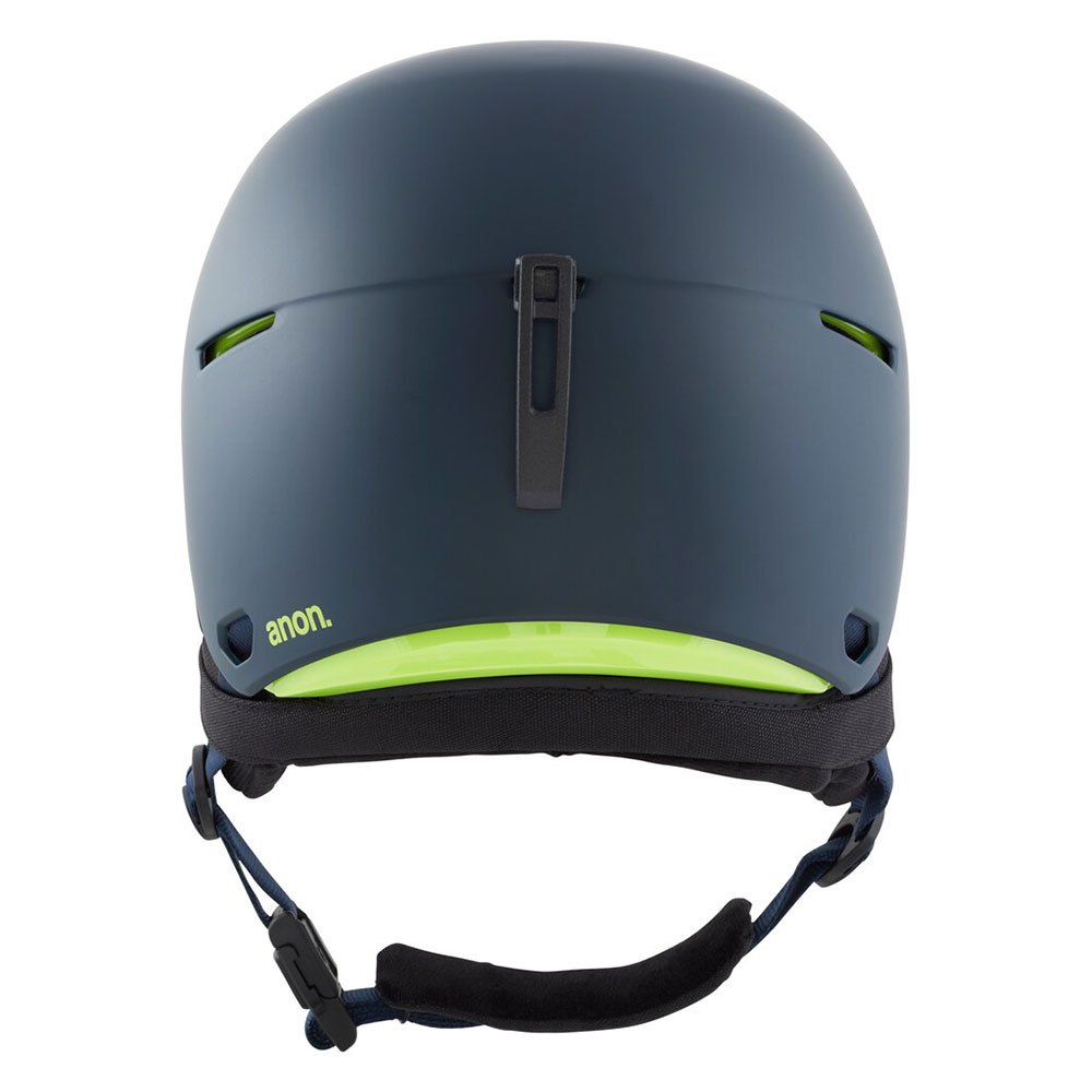 Casca schi Anon Highwire Blue, L, 60-62cm - eMAG.ro