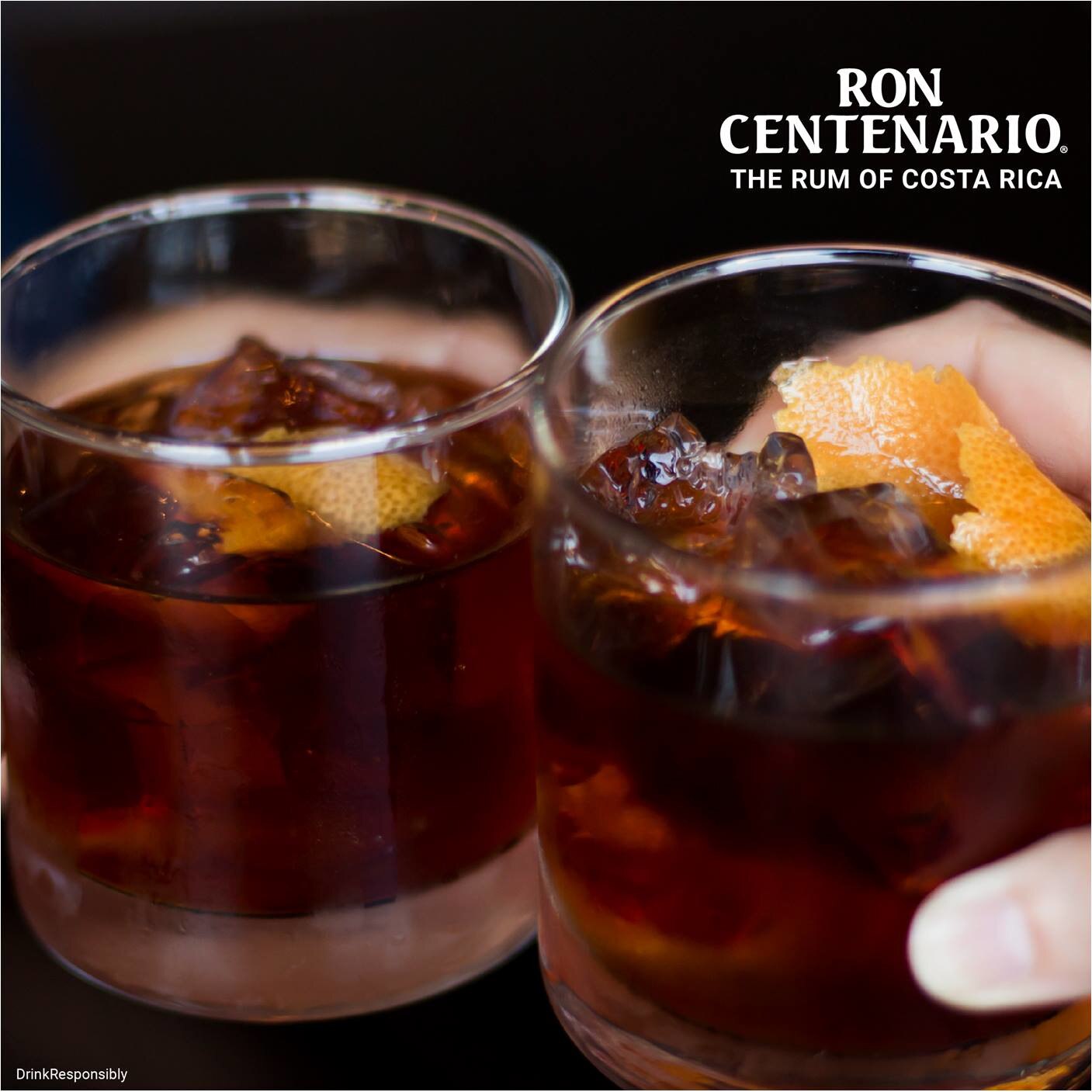 Rom Centenario 7 Añejo Especial, 40%, 0.7l - eMAG.ro