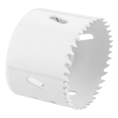 Freza bi-metal, 60mm, Graphite 57H909 - eMAG.ro