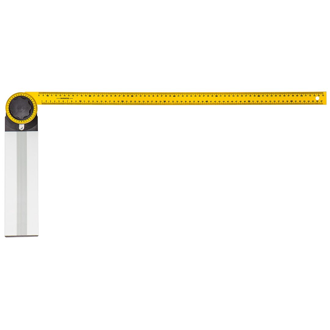 Vinclu/echer reglabil, 75x34cm, Topex 30C347 - eMAG.ro