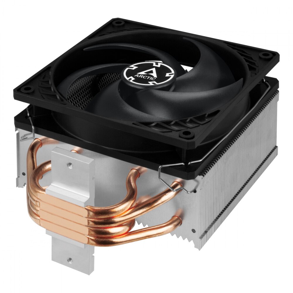 Cooler Procesor Arctic Freezer 34, AMD /Bulk/ - eMAG.ro