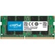 Memorie Laptop Crucial, 16GB DDR4, 3200MHz CL22 - eMAG.ro
