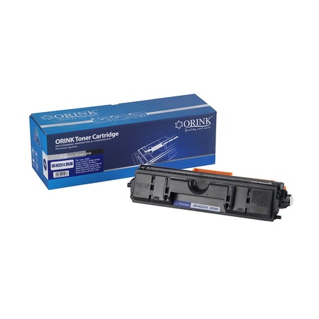Unitate de cilindru HP CE314A ORINK - eMAG.ro
