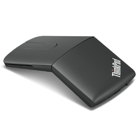 Mouse Lenovo 4Y50U45359 Thinkpad X1 Presenter Mouse, "4Y50U45359" - eMAG.ro
